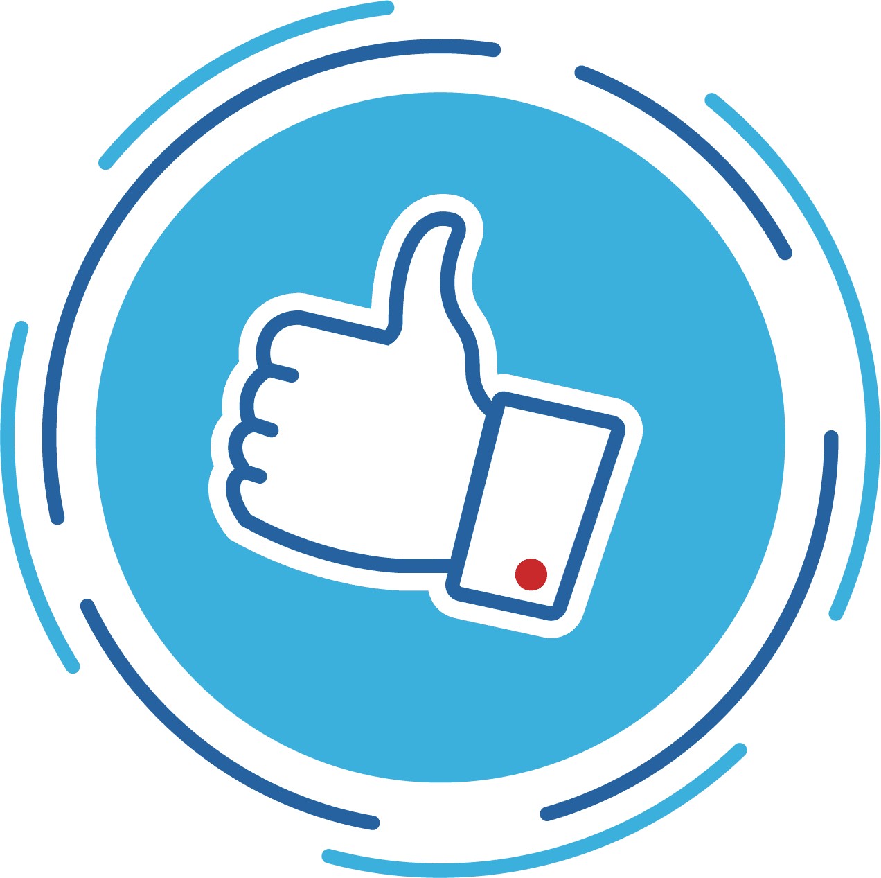 First Place Supply, Inc. | First Place Supply