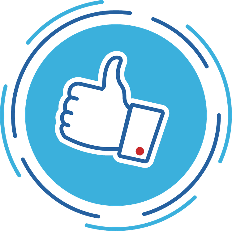 First Place Supply, Inc. | First Place Supply