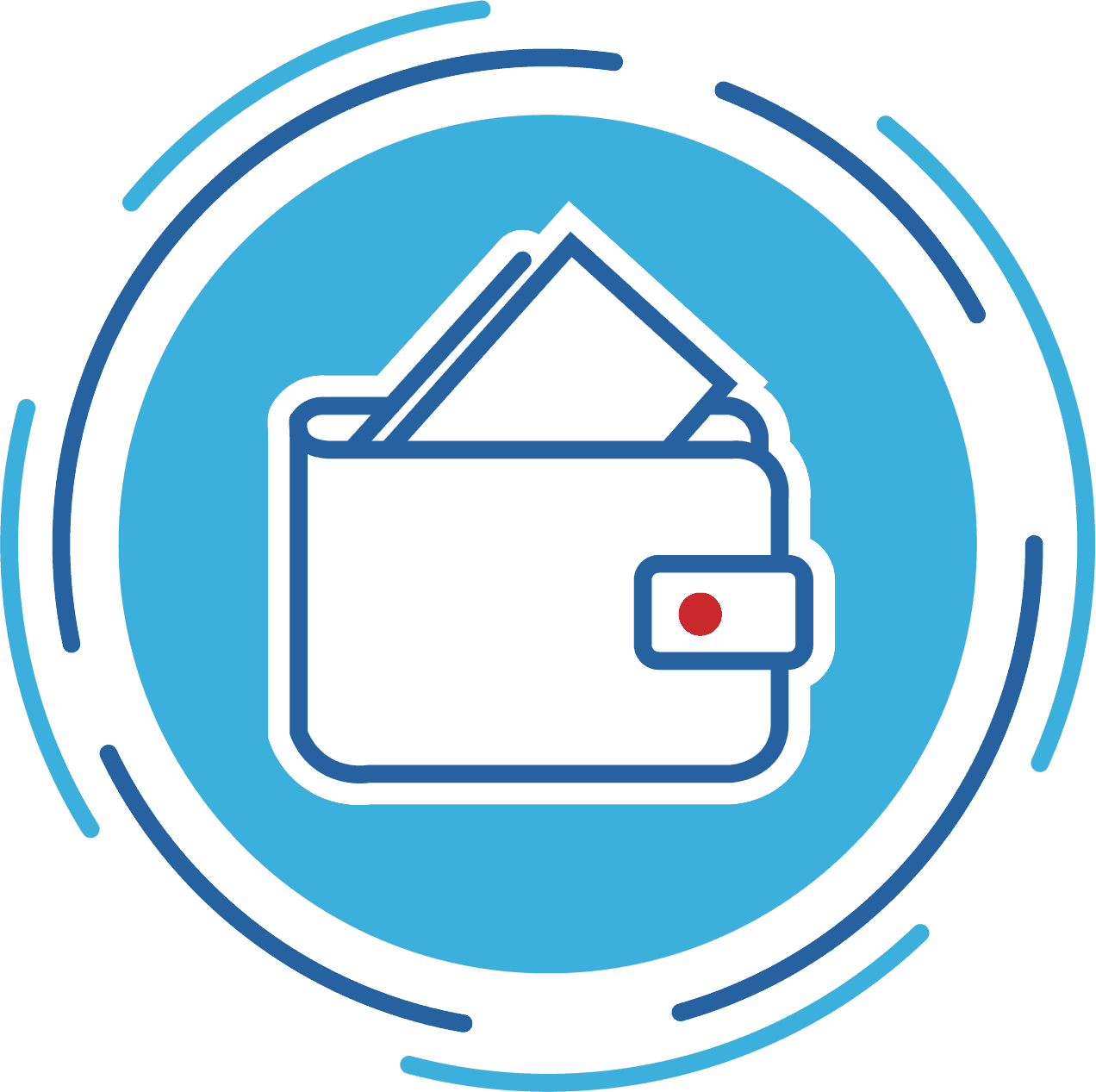 First Place Supply, Inc. | First Place Supply